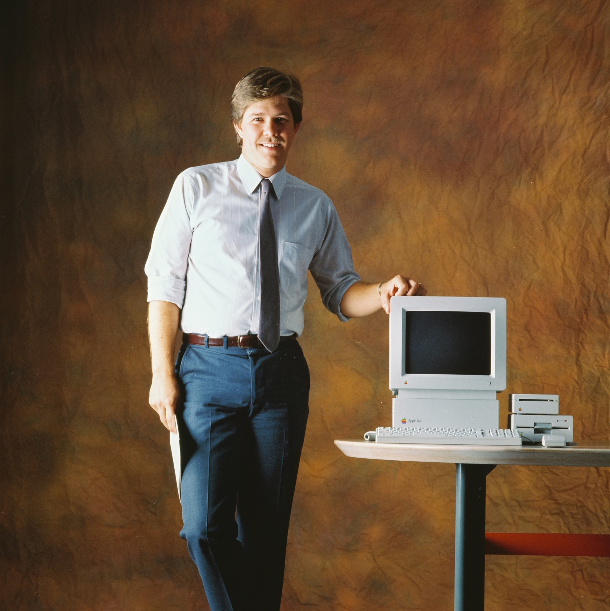 About Us - Sleeter Consulting