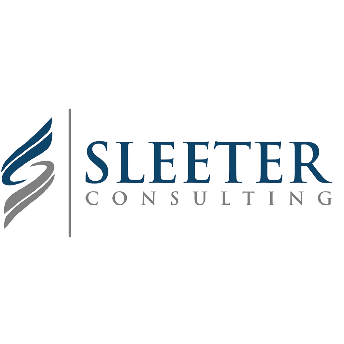 Sleeter Consulting - Sleeter Consulting